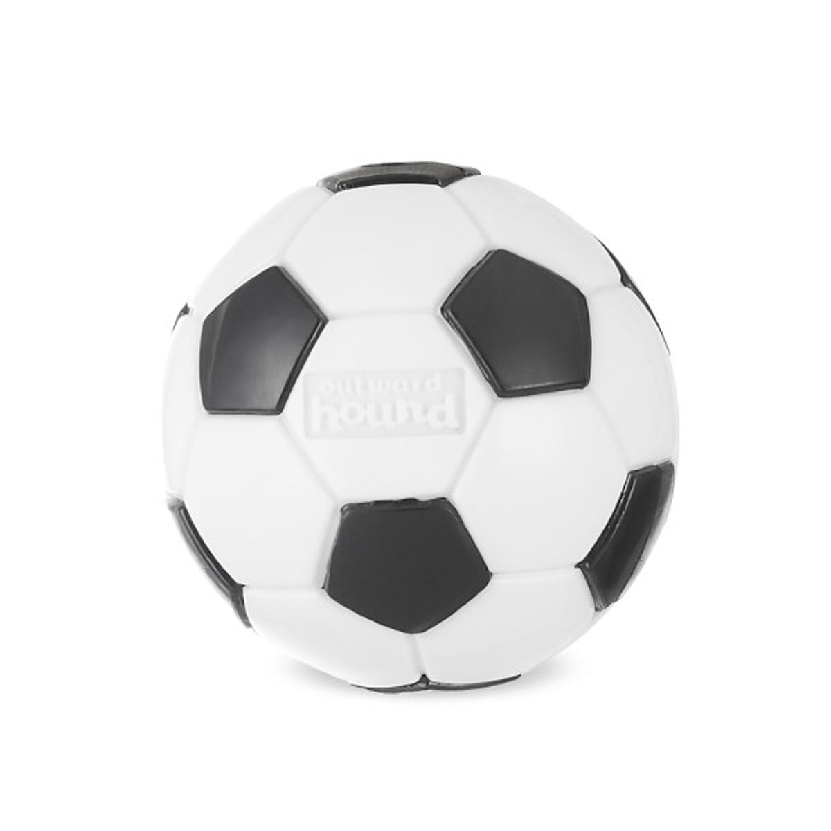 Orbee-Tuff Sport Soccer Ball